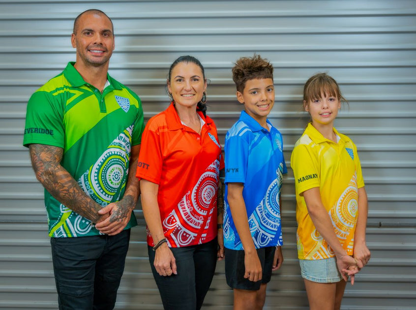 SCHOOLS/CHILDCARES – Tagged "Education Range"– Dezigna