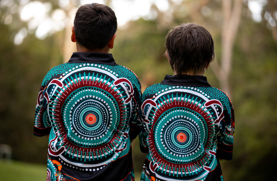 Education Range – Dezigna