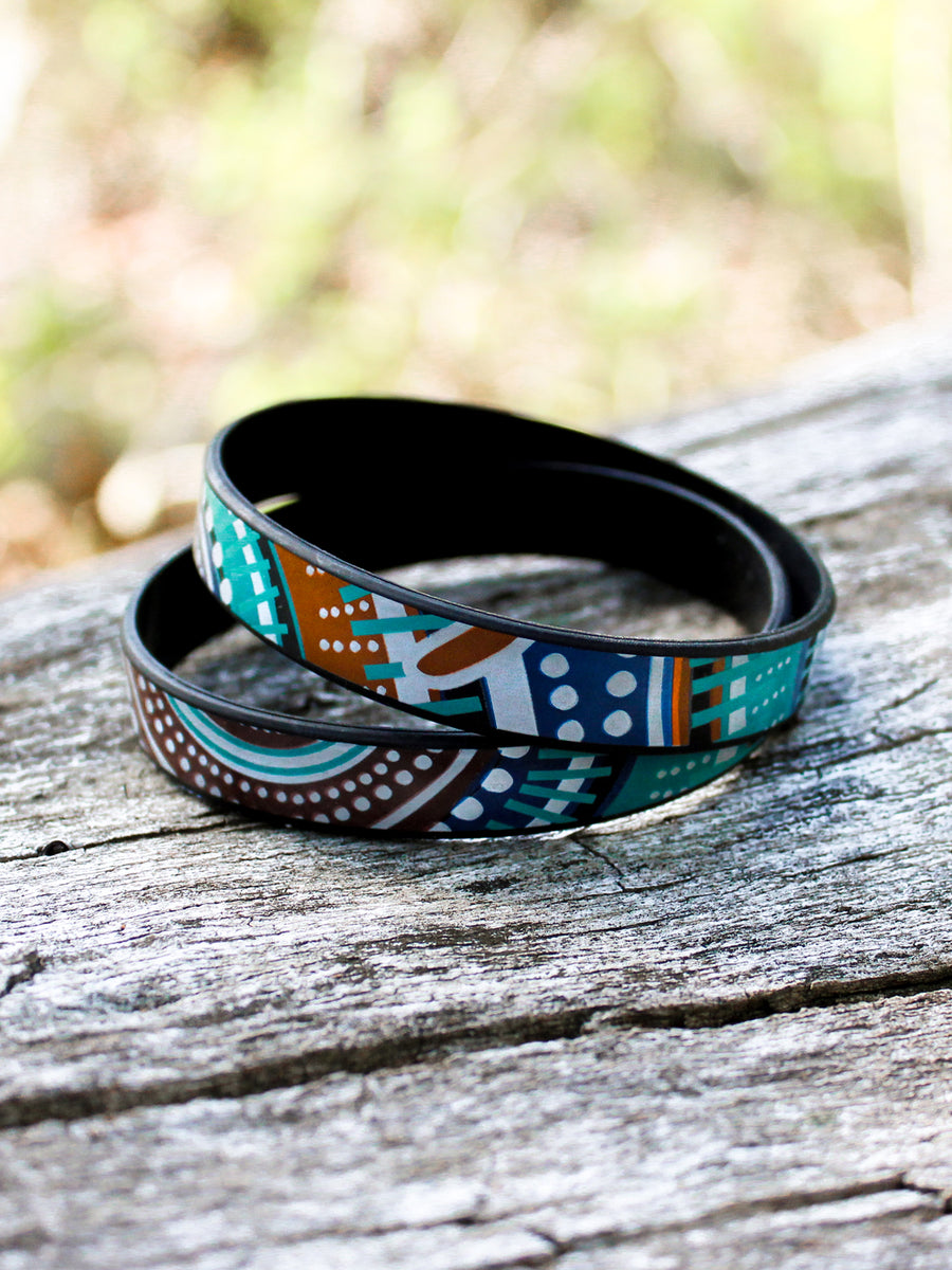 Education Range - Wristbands IN STOCK NOW!!! – Dezigna