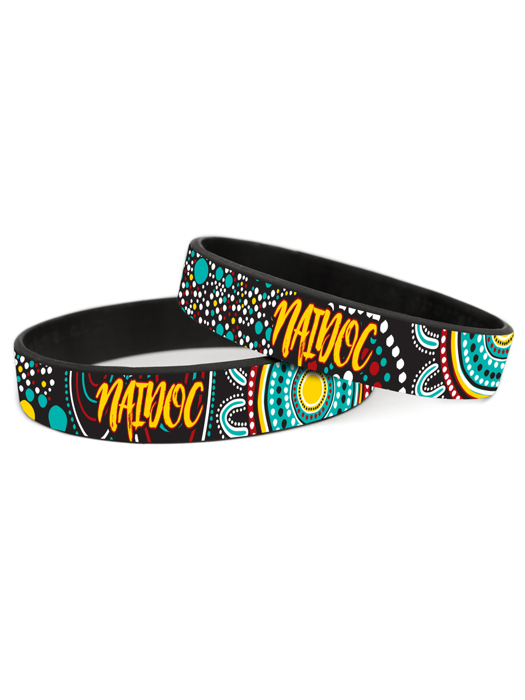 NAIDOC 2024 – Dezigna
