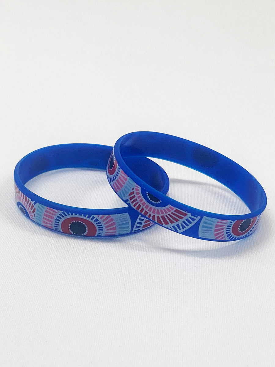 Jarjums - Wristband – Dezigna