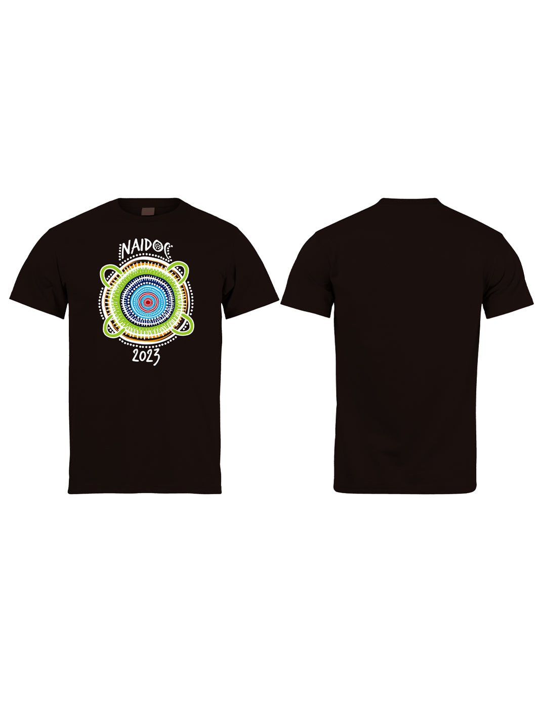 Womens - All Products – Dezigna